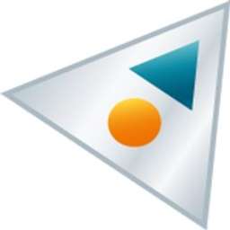 Martec Europe - Crunchbase Company Profile & Funding