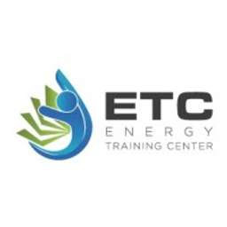 Energy Training Center