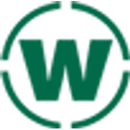 Watermark Engineered Product Sales - Crunchbase Company Profile & Funding