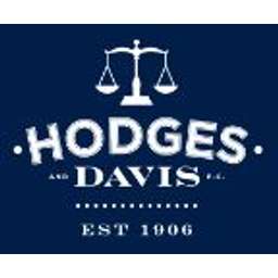 HODGES & DAVIS P C - Crunchbase Company Profile & Funding