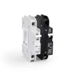 Emcomp International - Crunchbase Company Profile & Funding