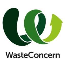 Waste Concern
