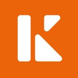 Kinley Systems - Crunchbase Company Profile & Funding