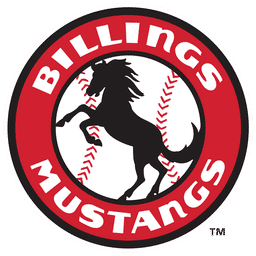 Billings Mustangs Professional Baseball - Crunchbase Company Profile ...