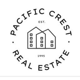 Pacific Crest Real Estate - Crunchbase Company Profile & Funding
