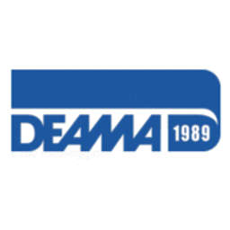 Deama - Crunchbase Company Profile & Funding