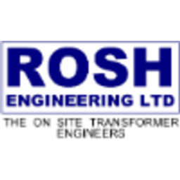 Rosh Engineering