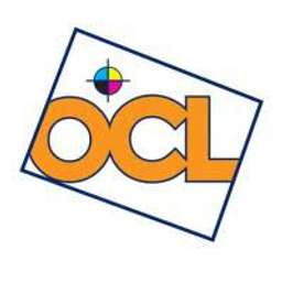 Orange County Label - Crunchbase Company Profile & Funding