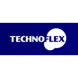 Technoflex