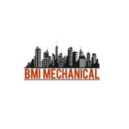 BMI Mechanical - Crunchbase Company Profile & Funding