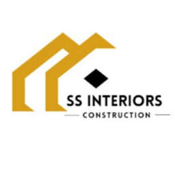 SS Interiors And Construction - Crunchbase Company Profile & Funding