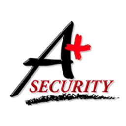 A+ Security - Crunchbase Company Profile & Funding
