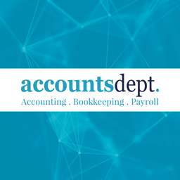 Accounts Dept - Crunchbase Company Profile & Funding