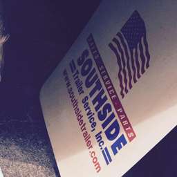 Southside Trailer - Crunchbase Company Profile & Funding