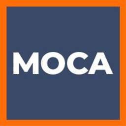 MOCA Logistics - Crunchbase Company Profile & Funding