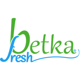 Betka - Crunchbase Company Profile & Funding
