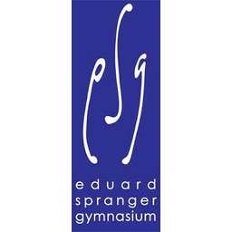 Eduard Spranger High School