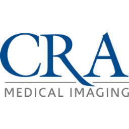 CRA Medical Imaging