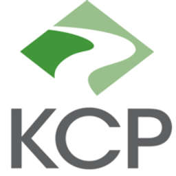KCP Advisory Group - Tech Details