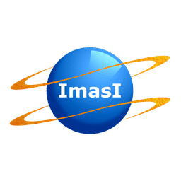 Imasi