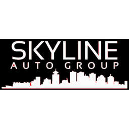 Skyline Auto Group - Crunchbase Company Profile & Funding