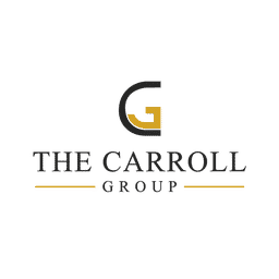 The Carroll Group - Crunchbase Company Profile & Funding