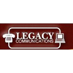 Legacy Communications - Crunchbase Company Profile & Funding