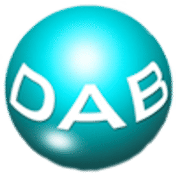 DAB Lift and Electrical Services - Crunchbase Company Profile & Funding