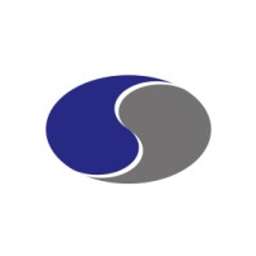 Complete Facilities Solutions - Crunchbase Company Profile & Funding