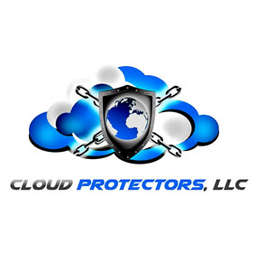 Cloud Protectors - Crunchbase Company Profile & Funding