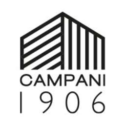 Campani Packaging - Crunchbase Company Profile & Funding