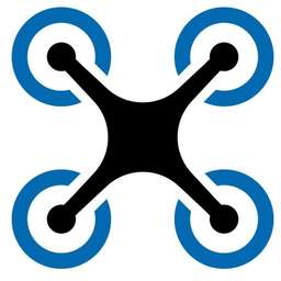 Pathfinder Drone - Crunchbase Company Profile & Funding