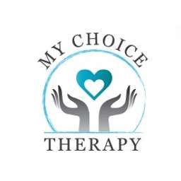 My Choice Therapy - Crunchbase Company Profile & Funding