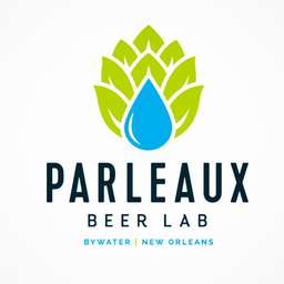 Parleaux Beer Lab - Crunchbase Company Profile & Funding