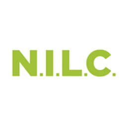 NILC - Crunchbase Company Profile & Funding