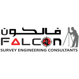 Falcon Survey Engineering Consultants - Crunchbase Company Profile ...