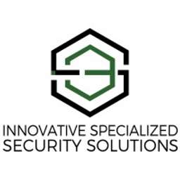 Innovative Specialized Security Solutions - Crunchbase Company Profile ...