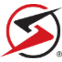 Sterling Systems & Controls - Crunchbase Company Profile & Funding