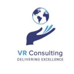 VR Consulting - Crunchbase Company Profile & Funding