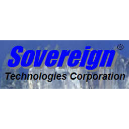 Sovereign Technologies - Crunchbase Company Profile & Funding