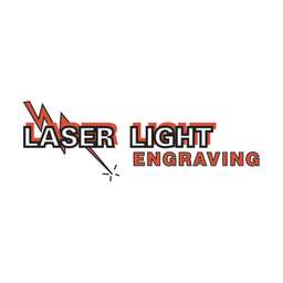 Laser Light Engraving - Crunchbase Company Profile & Funding