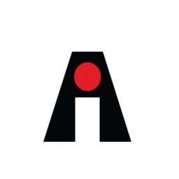 AI-Tek Instruments - Crunchbase Company Profile & Funding