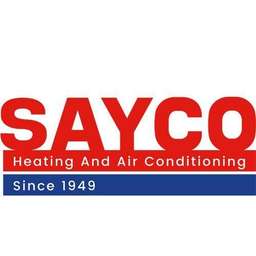 Sayco Heating & Air Conditioning - Crunchbase Company Profile & Funding