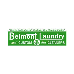 Belmont Laundry & Custom Dry Cleaners - Crunchbase Company Profile ...