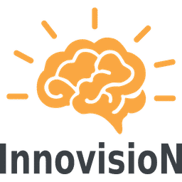 Innovision