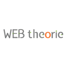 Web Theory - Crunchbase Company Profile & Funding