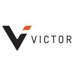 Victor - Crunchbase Company Profile & Funding