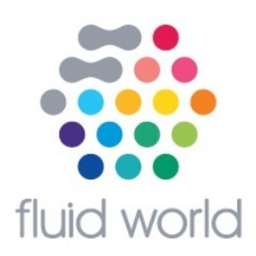 Fluid World - Crunchbase Company Profile & Funding