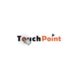 Touchpoint - Crunchbase Company Profile & Funding