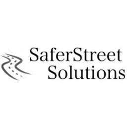 SaferStreet Solutions - Crunchbase Company Profile & Funding